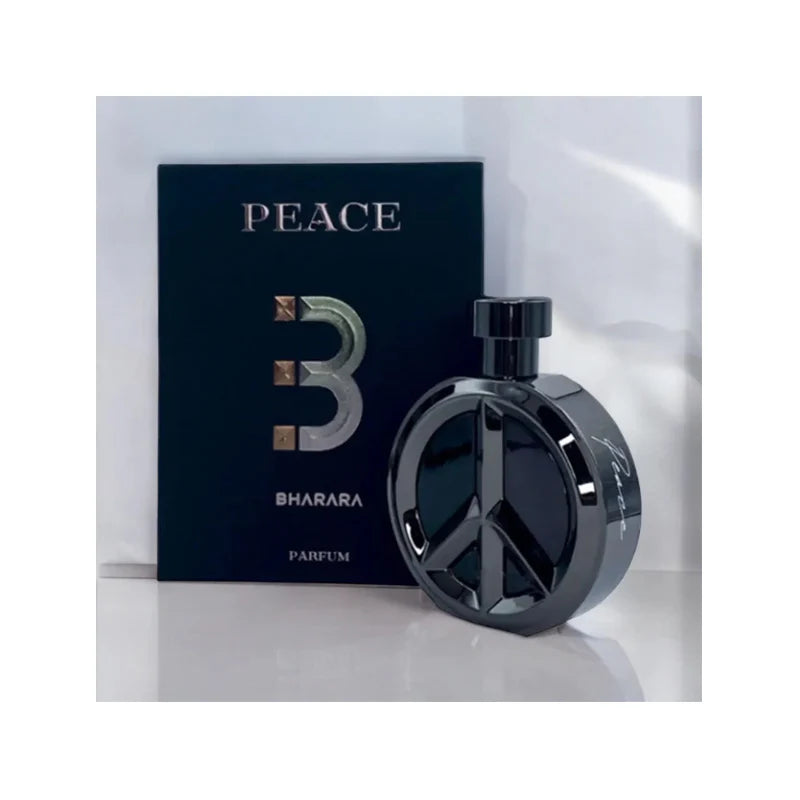 Bharara Peace – BURANO PARFUM